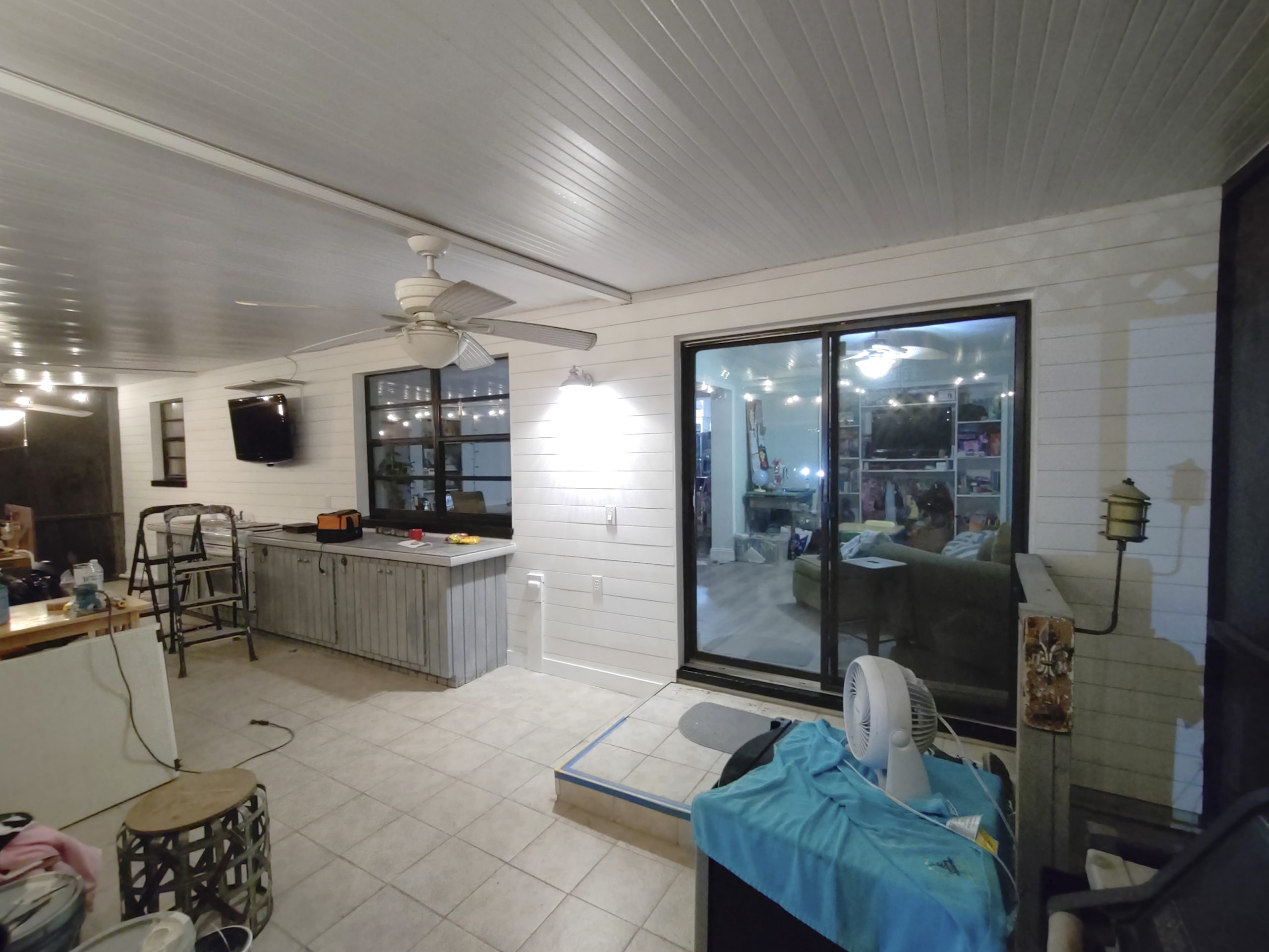 Bella Costa Design | Home Renovation