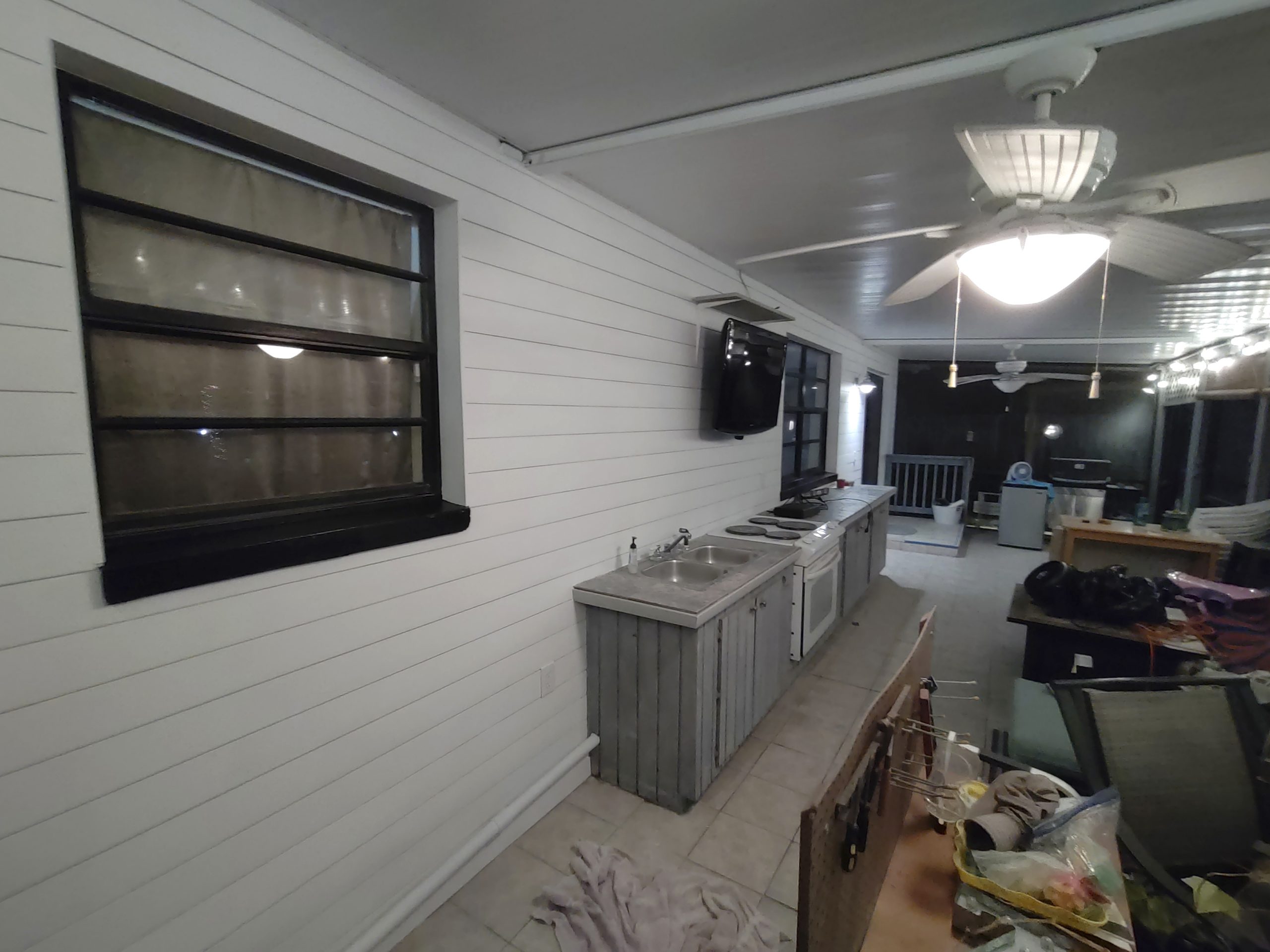 Bella Costa Design | Home Renovation