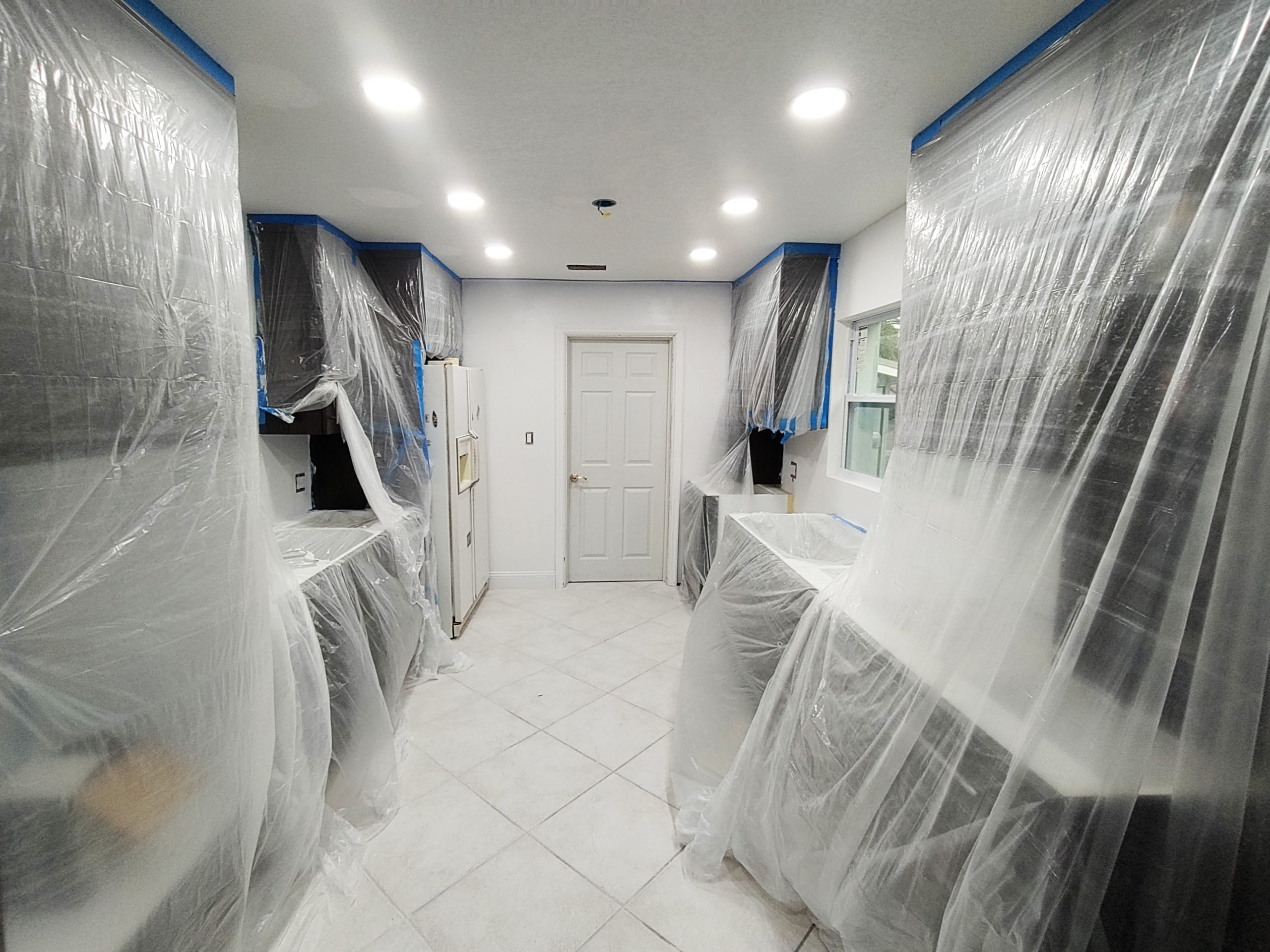 Bella Costa Design | Home Renovation