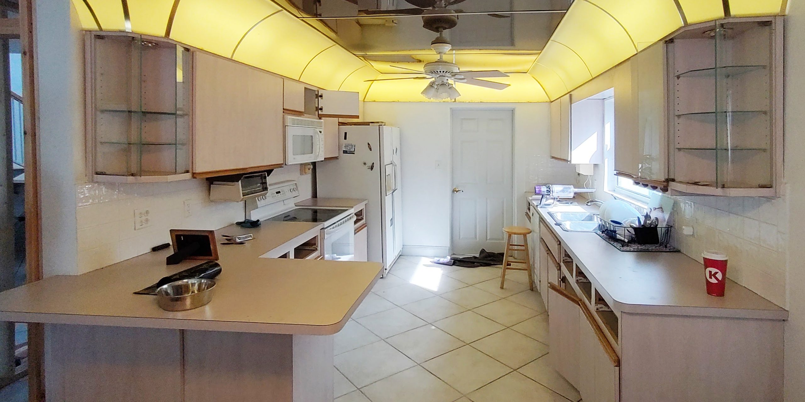 Bella Costa Design | Home Renovation